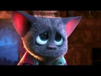 Baron Bernstein раздел: Частная витрина, оригинальная парфюмерия Распив ...