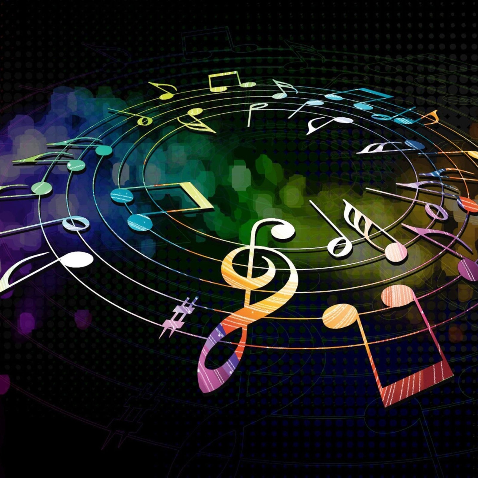 evgen_evgen ️ ℹ️ Общая информация