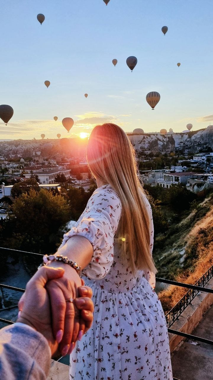 Helen_mur ️ ℹ️ Общая информация